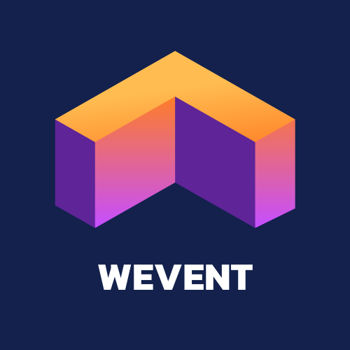 Personal Portfolio Website